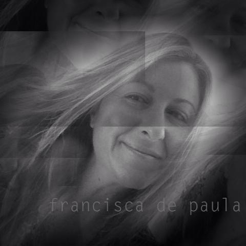 INICIO - ARTE VISUAL - DISEÑO - FOTOGRAFÍA